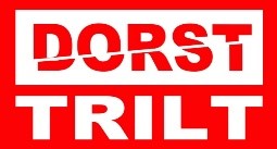 Dorst Trilt – Platform Dorst